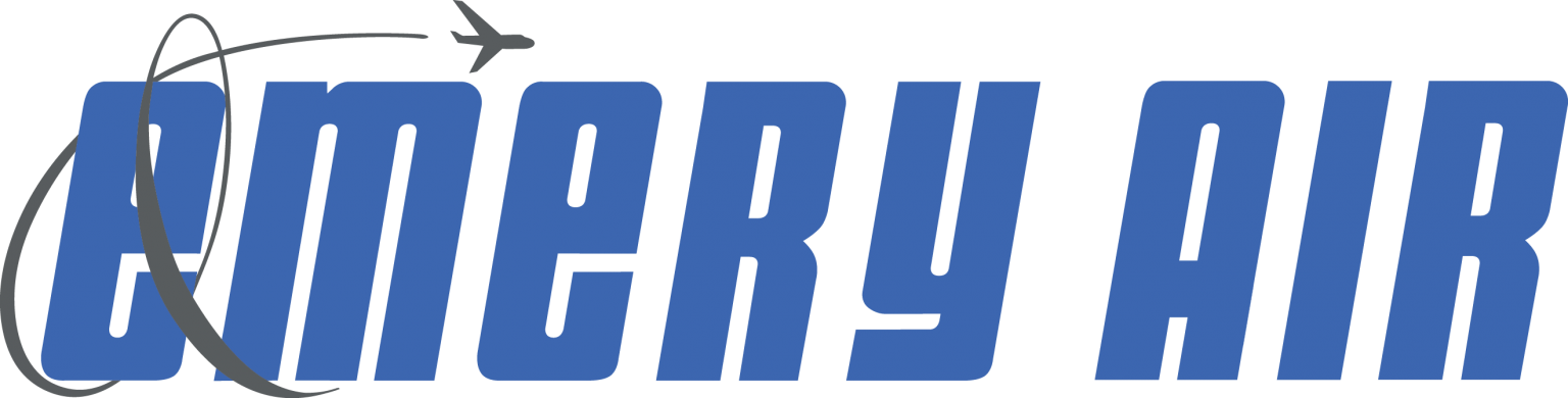 Home | Emery Air, Inc.