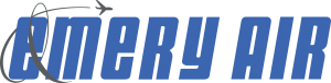 Home | Emery Air, Inc.