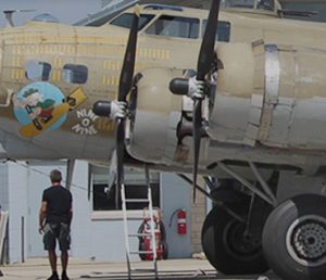 About | Emery Air, Inc.