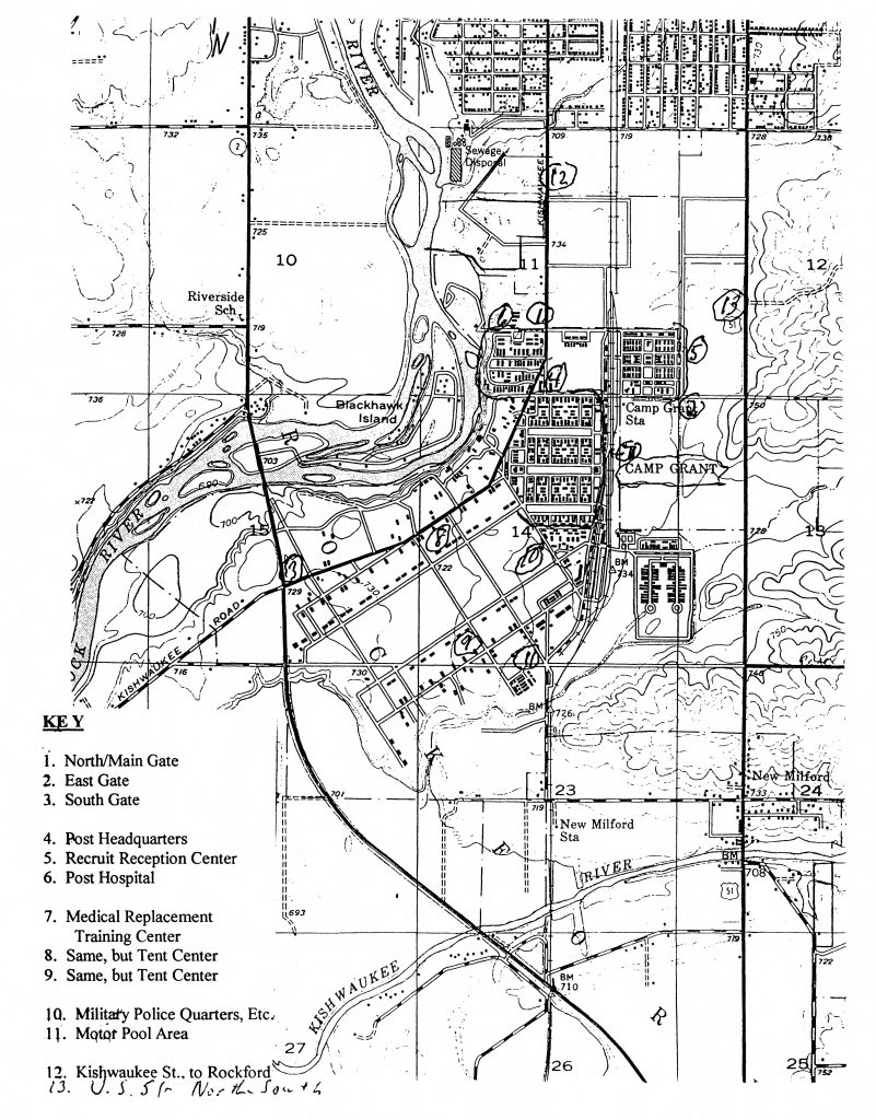 History | Emery Air, Inc.