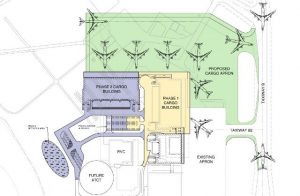 History | Emery Air, Inc.