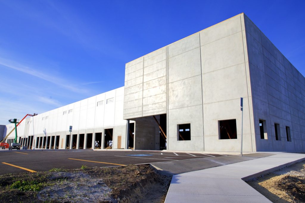 History | Emery Air, Inc.