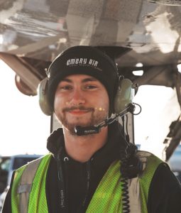 Home | Emery Air, Inc.